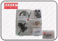 China Isuzu FRR FSR FTR 6HE1 Clutch Booster Repair Kit 1318295420 1-31829542-0 for sale