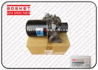 China Isuzu Truck Air Dryer 1481903680 8981804920 for CYZ51K 6WF1 6.2kg for sale