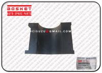China Isuzu Stab Bar Rubber Bushing 1517790871 0.063kg for CYZ51K 6WF1 Truck Chassis for sale