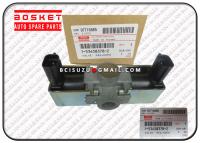 China ISUZU 1534583782 Mag Horn Valve 0.41kg for CYZ51K 6WF1 Truck Replacement for sale