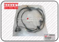 China Isuzu Truck Door Harness 1826285840 1-82628584-0 for CYZ51K 6WF1 0.46kg for sale