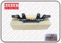 China Isuzu Fulcrum Upper Link Pin 8943400841 2.41 kg for NKR55 4JB1 for sale