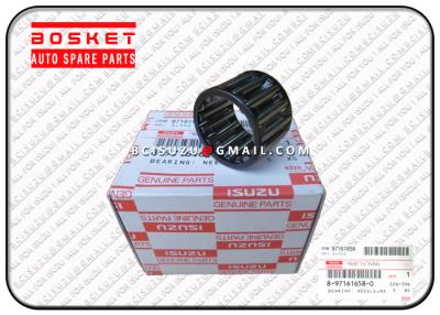 China ISUZU NKR55 4JB1 Mainshaft Needle Bearing 8971616580 8-97161658-0 Clutch System Part for sale