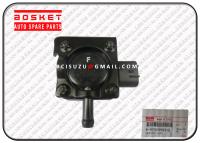China 0.16kg 8973599852 DPD Sensor for Isuzu 6HK1 4HK1 4JJ1 4JB1 Engines for sale