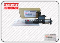 China Isuzu Injector Nozzle 8981600613 095000-8933 for 4HK1 Engine NPR Truck for sale