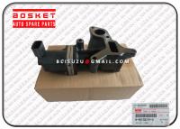 China Isuzu 8982382590 EGR Valve 2.2kg for NLR85 4JJ1 Engine Replacement Part for sale