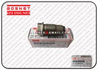 China Isuzu 1143700100 Cable Clip for CXZ81K 10PE1 Engine 0.09kg for sale