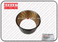 China Trunnion Shaft Bushing 1513860040 8980818320 for Isuzu CYZ51K 6WF1 Truck for sale
