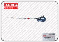 China 1828401361 1-82840136-1 Engine Stopper For ISUZU LT132 Bus 6HE1 Engine for sale