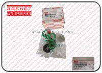 China Isuzu CXZ81K 10PE1 Oil Cylinder Repair Kit 1855790550 0.108kg for sale