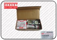 China Isuzu NPR 4HK1 King Pin Kit 5878322194 5-87832219-4 Heavy Duty Truck Parts for sale