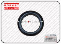 China ISUZU ELF 4HK1 Rear Hub Outer Oil Seal 8943363171 8943679600 2PCS for sale