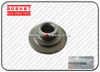 China Isuzu NPR 4HE1 Spring Seat 8943850292 8-94385029-2 0.005kg for sale