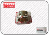China 8943946130 Connecting Rod Bushing for Isuzu FVR FRR 4HK1 6HK1 8943917941 for sale