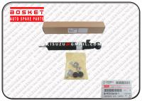 China Front Shock Absorber Assembly 8972536181 8-97253618-1 for Isuzu NPR 4HF1 for sale