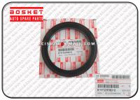 China Isuzu FVR Front Crankshaft Oil Seal 8973297800 8-97329780-0 8943695180 for NPR66 4HF1 Engine for sale