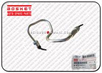 China Isuzu NPR75 4HK1 Injector Pipe No 3 8973718331 0.27kg Replacement Part for sale