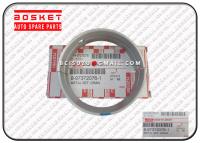 China Standard Crankshaft Metal Set 8973720761 for ISUZU 4HK1 6HK1 Engine 0.138 kg for sale