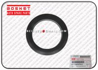 China ISUZU FVR FVZ34 6HK1 Rear Crankshaft Oil Seal 8976023790 8943706370 0.16kg for sale