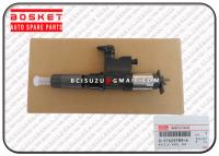 China Isuzu FVR 4HK1 6HK1 Engine Nozzle Injector Assembly 095000-6376 8976097896 for sale