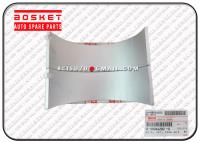 China Isuzu FVR 4HK1 6HK1 Engine Standard Connrod Metal Set 8980642820 8-98064282-0 for sale