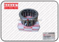 China ISUZU 1098102080 Mainshaft Pilot Bearing 1-09810208-0 for CYZ51 6WF1 Truck for sale