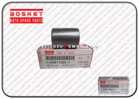 China ISUZU ELF 4HK1 Clutch Housing Needle Bearing 1098110022 1-09811002-2 0.07kg for sale
