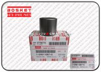 China Isuzu 1098110870 Clutch Housing Needle Bearing 0.07kg for CYZ51 6WF1 for sale