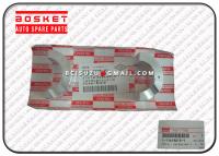China Isuzu 1116190151 Camshaft Metal No 5 for CXZ81K 10PE1 Engine 0.15kg for sale