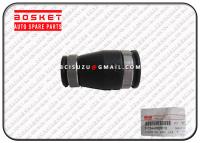 China Isuzu 1154490092 1-15449009-2 Leak Off Connector Assembly for CXZ81K 10PE1 Engine for sale