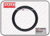 China Isuzu CYZ51K MAL6U Gearbox Sleeve 1332622220 1.25 KG Heavy Duty Truck Part for sale