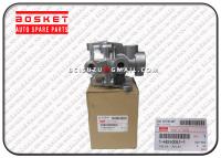 China Isuzu CXZ CYZ51 6WF1 Relay Valve 1482400410 1-48240041-0 1.4kg for sale
