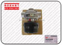 China Isuzu CXZ CYZ51K 6WF1 Quick Release Valve Assembly 1484107260 1-48410726-0 for sale