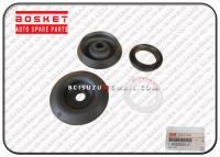 China Isuzu 1878305251 1-87830525-1 Rear Wheel Cylinder Cup Set for 10PE1 6WF1 CXZ for sale
