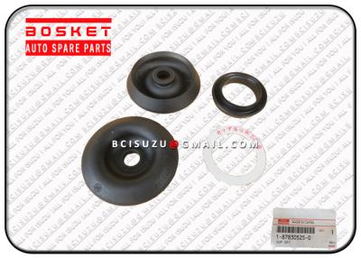 China Isuzu 1878305251 1-87830525-1 Rear Wheel Cylinder Cup Set for 10PE1 6WF1 CXZ for sale