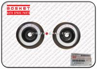 China Isuzu CXZ Rear Wheel Cylinder Cup Set 1878305270 1-87830527-0 10PE1 for sale