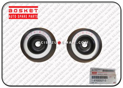 China Isuzu CXZ Rear Wheel Cylinder Cup Set 1878305270 1-87830527-0 10PE1 for sale