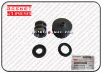 China ISUZU NKR77 4JH1 Clutch Slave Cylinder Repair Kit 5878312040 5878313020 for sale