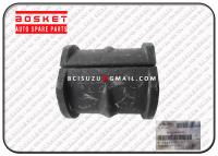 China Isuzu NPR75 4HK1 Rear Stabilizer Bar to Body Bushing 8944407930 8-94440793-0 for sale
