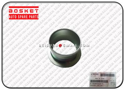 China Isuzu NKR55 4JB1 Front Spring Leaf Bushing 8944630200 8-94463020-0 for sale