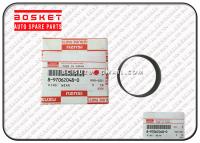 China Isuzu 8970620480 8-97062048-0 Wear Ring for 4LE2 Engine Truck Parts 0.02 kg for sale