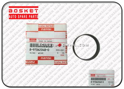 China Isuzu 8970620480 8-97062048-0 Wear Ring for 4LE2 Engine Truck Parts 0.02 kg for sale