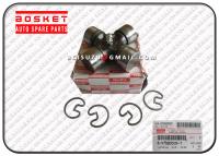 China ISUZU NPR66 4HF1 Propeller Shaft Journal Assembly 8970805050 8-97080505-0 for sale