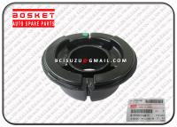 China ISUZU NPR75 4HK1 Cabin Bracket Mounting Rubber 8970951481 8-97095148-1 for sale