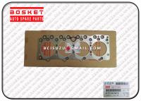 China ISUZU 4BD2 Cylinder Head Gasket 8971261360 8-97126136-0 Engine Gasket 0.8kg for sale