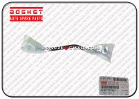 China ISUZU NPR66 4HF1 Drag Link 8971701581 8-97170158-1 Steering Rod Auto Parts for sale
