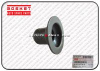 China Isuzu 4HK1 4JB1 4JA1 Valve Guide Seal 8972107020 8-97210702-0 Truck Engine Part for sale