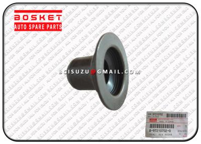 China Isuzu 4HK1 4JB1 4JA1 Valve Guide Seal 8972107020 8-97210702-0 Truck Engine Part for sale