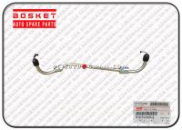 China Isuzu 4HK1 Engine Injector Pipe 8973125093 8-97312509-3 XYB Truck Parts for sale