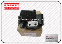 China Isuzu Generator Bracket 8973628441 8-97362844-1 for XD 4HK1 Truck Engine for sale